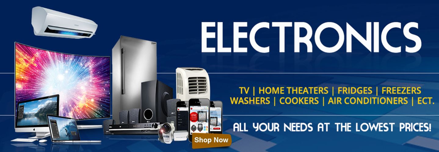 Home | Online Shopping Site for Mobiles, Electronics, Furniture ...